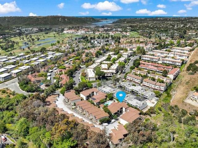 2402 Altisma Way Unit D, Carlsbad, CA 92009