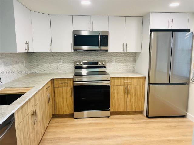 2402 Antigua Cir, Unit H1, Coconut Creek, FL 33066 | MLS #A11992