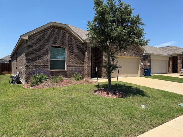 2402 Buchanan Lane