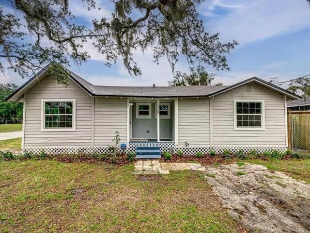 2402 Burns St, Lakeland, FL 33801