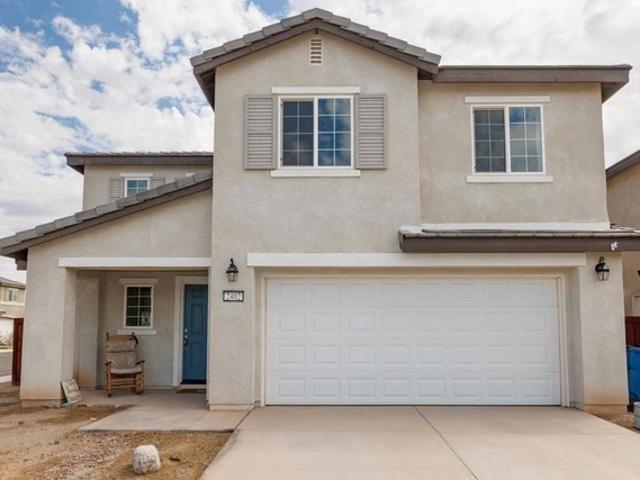 2402 Barbara St, Imperial, CA 92251