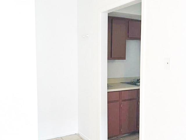 2402 Blanco Dr, Unit A, College Station, TX 77845 | MLS #25013