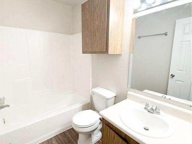 2402 Blanco Dr, Unit B, College Station, TX 77845 | MLS #26008