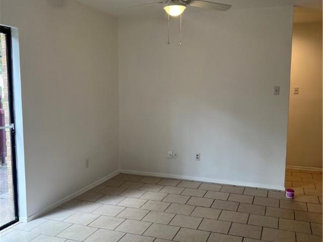 2402 Blanco Drive A