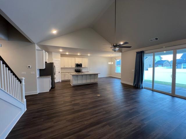 2402 Blue Heron Dr