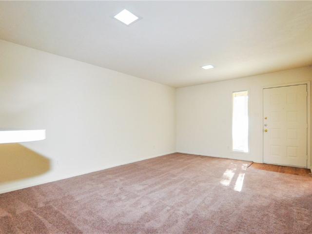 2402 Bosque Drive A D