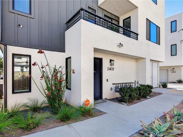 2402 Cascalote Loop
