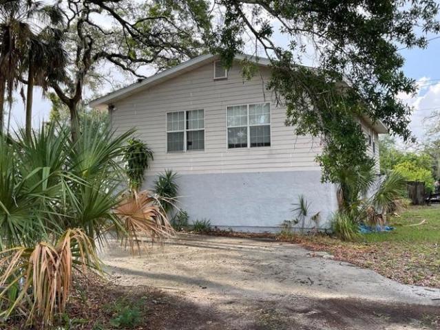 2402 Cassell St, Tampa, FL 33605