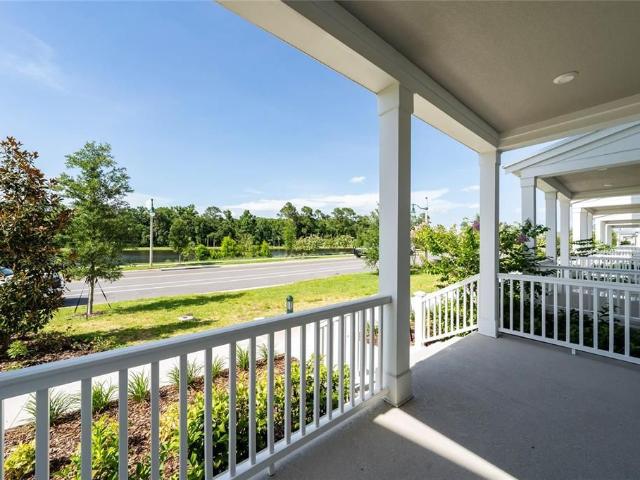 2402 Celebration Boulevard, Kissimmee, US, FL