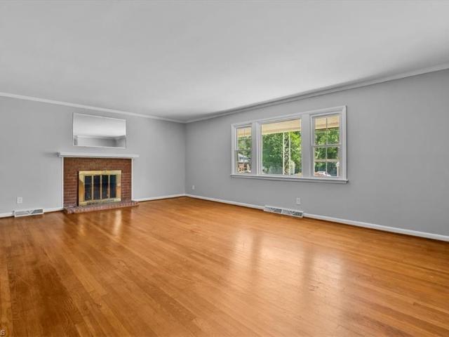 2402 Chatham Drive