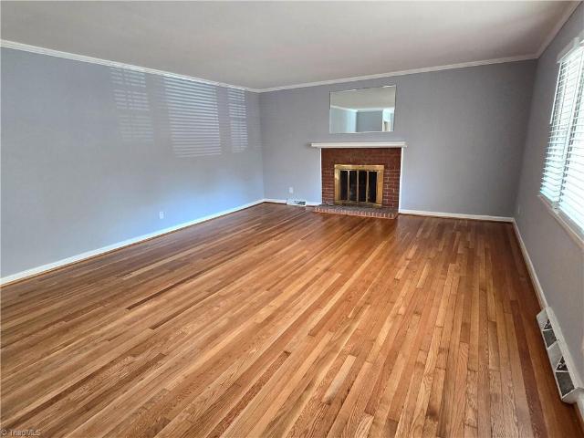2402 Chatham Drive