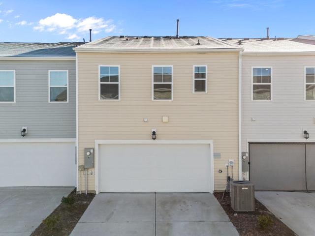 2402 Chert Ln, Raleigh, NC 27610 | MLS #10158
