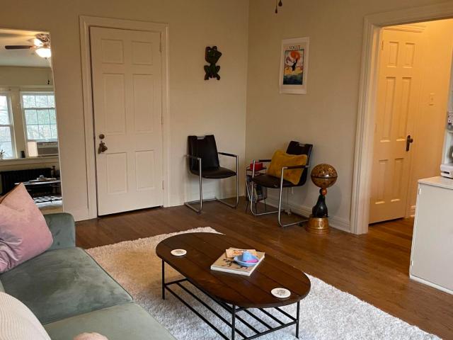 2402 Clark Avenue 10