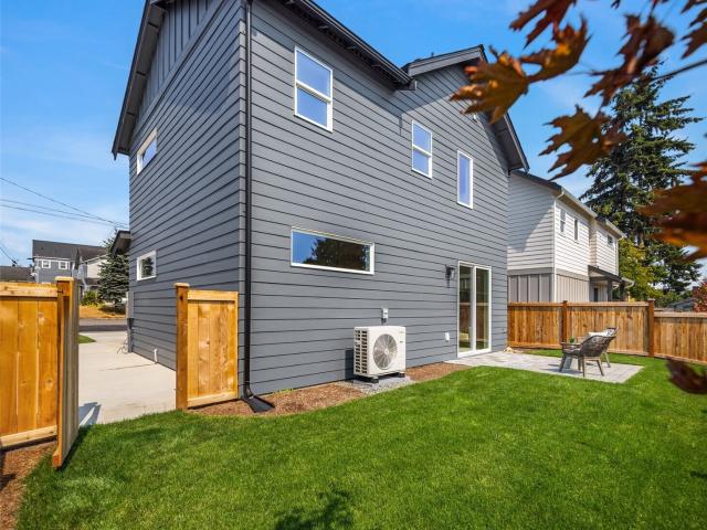 2402 Cleveland Avenue # #B