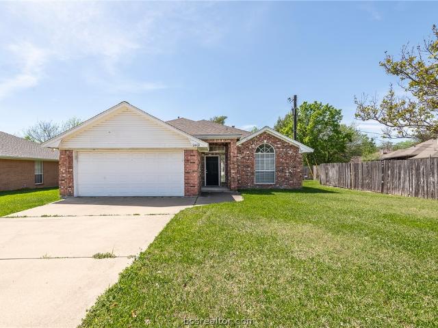 2402 Colgate Cir, College Station, TX 77840 | Compass