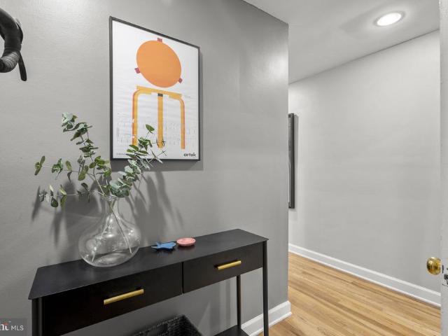 2402 Colston Drive # 2402 C 103