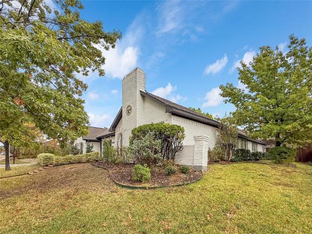 2402 Country Valley Road, Garland, US, TX