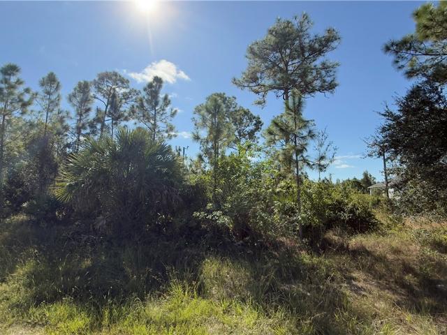 2402 E 10th St, Lehigh Acres, FL 33936 | MLS #2025018 | Compass