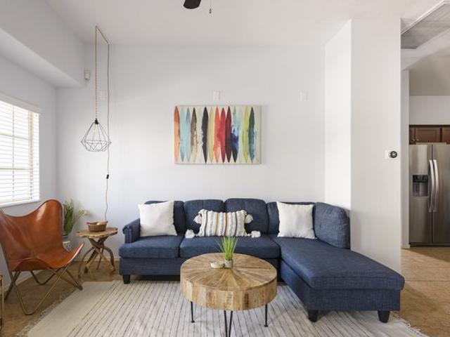 2402 E 5th St Unit 1460, Tempe, AZ 85288