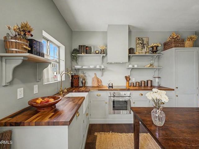 2402 E 5th St Unit 1742, Tempe, AZ 85288