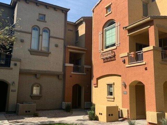 2402 E 5TH Street # 1555