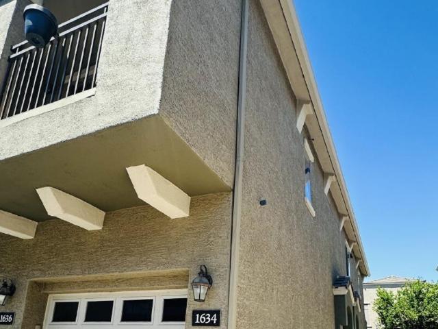2402 E 5th Street # 1634