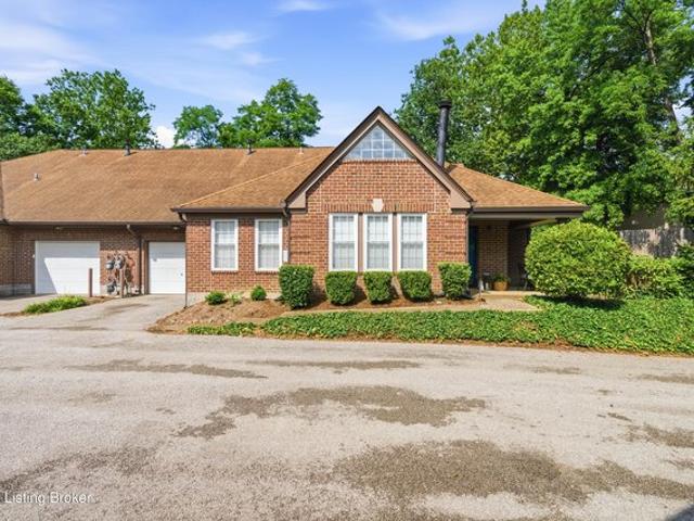 2402 Eastbridge Ct, Louisville, KY 40223