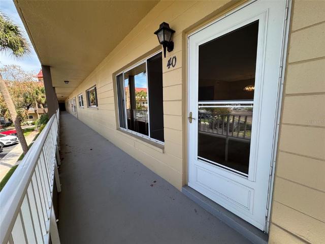 2402 Ecuadorian Way, Unit 40, Clearwater, FL 33763 | MLS #TB8497 | Compass