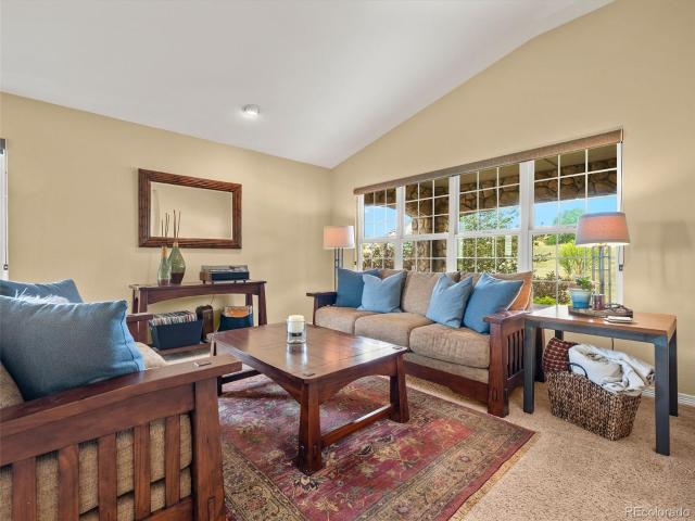2402 Elkhorn Ranch Street
