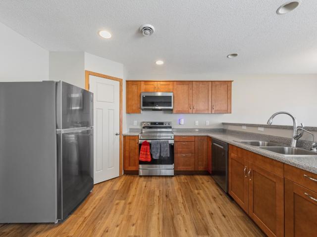 2402 Elianna Drive