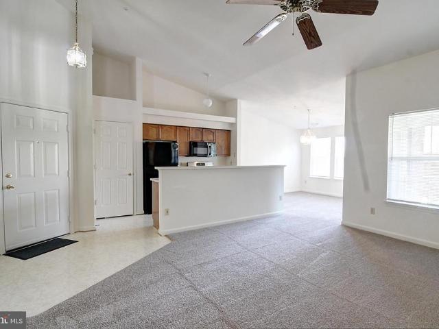 2402 Ellsworth Way # 3C