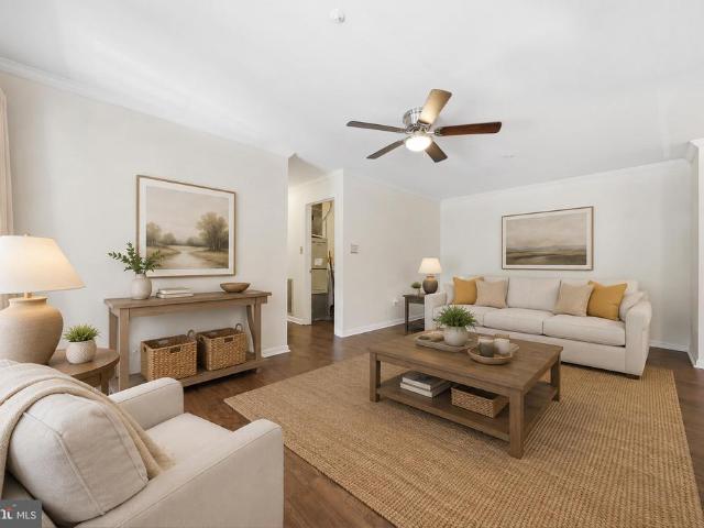 2402 Ellsworth Way # 2A