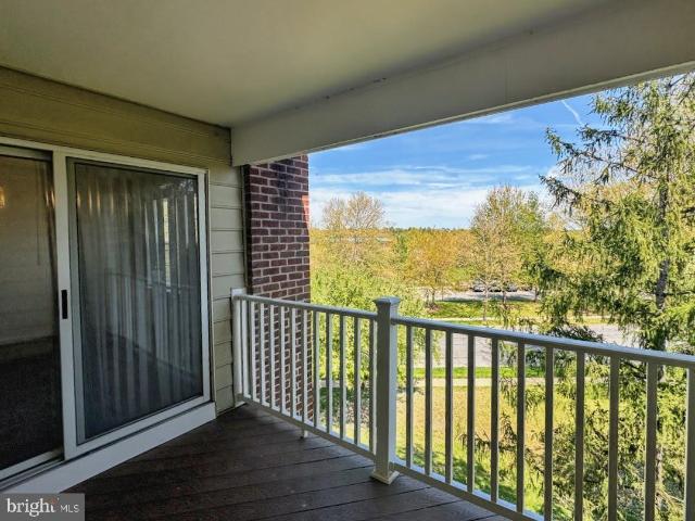 2402 Ellsworth Way, Unit 3C, Frederick, MD 21702 | MLS #MDFR2080 | Compass
