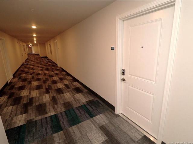 2402 Gathering Square Court