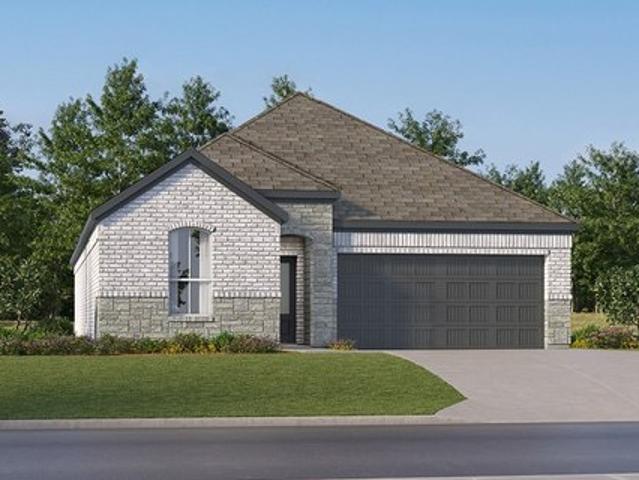2402 Golden Reef Ct, League City, TX 77573