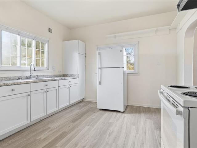2402 Grandview Ave, McKeesport, PA 15132 | MLS #1752