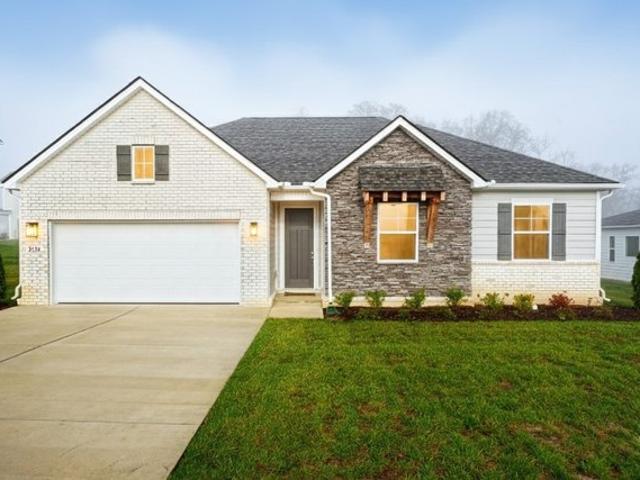 2402 Hartman Cv, Columbia, TN 38401