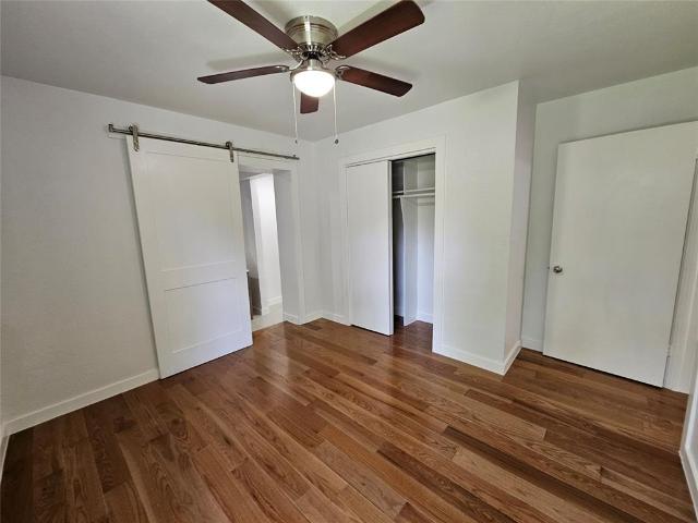 2402 Housley Dr, Dallas, TX 75228 | MLS #21247
