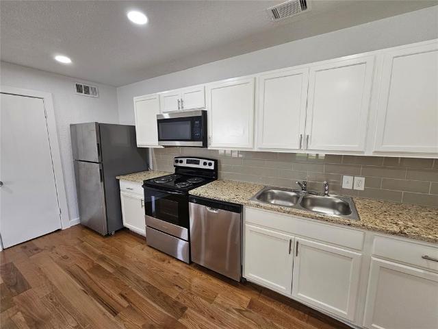 2402 Housley Drive