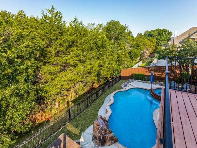 2402 Indian Trail