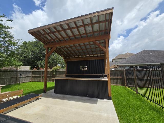 2402 Intrepid Way