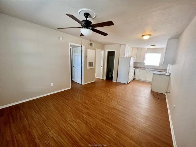 2402 Jaguar Drive B