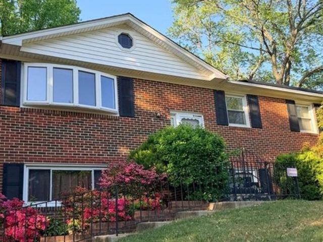 2402 Joseph Dr, Clinton, MD 20735