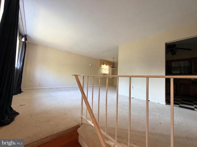 2402 Joseph Drive