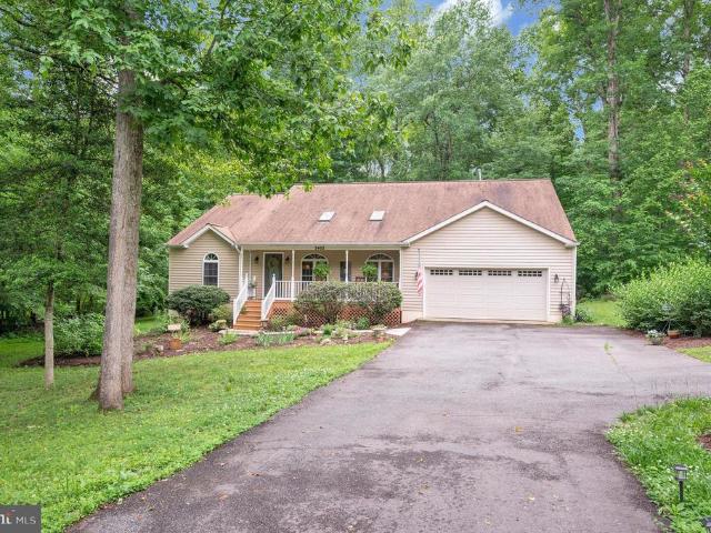 2402 lakeview parkway