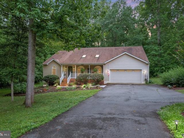 2402 Lakeview Pkwy, Locust Grove, VA 22508