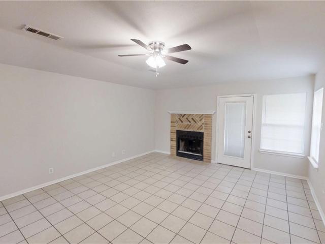 2402 Lazy Ridge Drive
