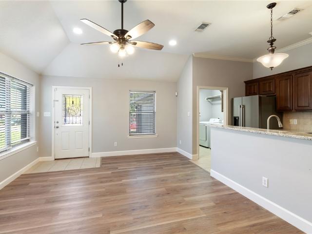 2402 Pleasant Rose Circle