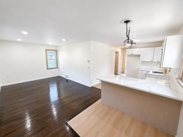 2402 Polk Street