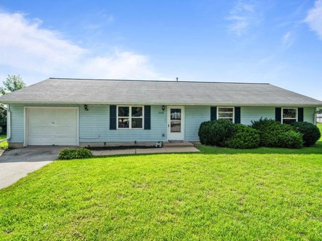 2402 Rockwell St, Rockford, IL 61101